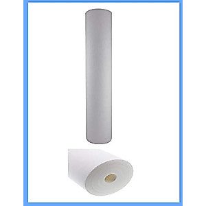 CFDGD2501-20BB Multi Gradient Sediment Replacement Water Filter by CFS more tools