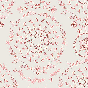 Art Gallery Quilt Fabrics Art Gallery Sonata Eidelweiss Quilt Fabric, Joy, Quilt Quilting Fabric by the Yard