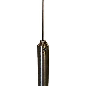 Predator 10K K-2-9 Cowtown CB - Ham Antenna Made in The USA - 10,000 Watts