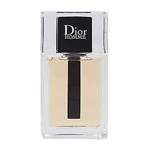 Dior Homme Eau De Toilette Spray (New Packaging 2020) By Christian Dior - 1.7 oz