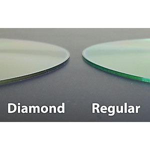 100 Pack Smartbuy Diamond CD-R 48X 700mb/80min White Inkjet Hub Printable Top with Silver Diamond Bottom Blank Data Recordable Disc