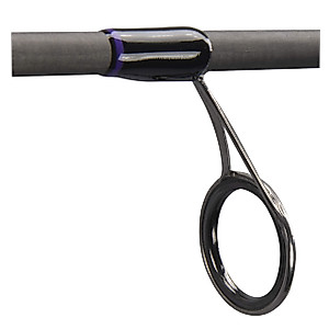 Lew's Team Lew's Pro-Ti Speed Stick 6'8"-1 Medium Extra Fast Spinning Rod