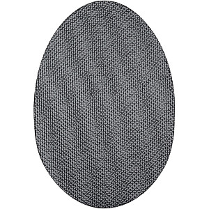 LG Replacement Filter Pack for Tower-Style Air Purifier