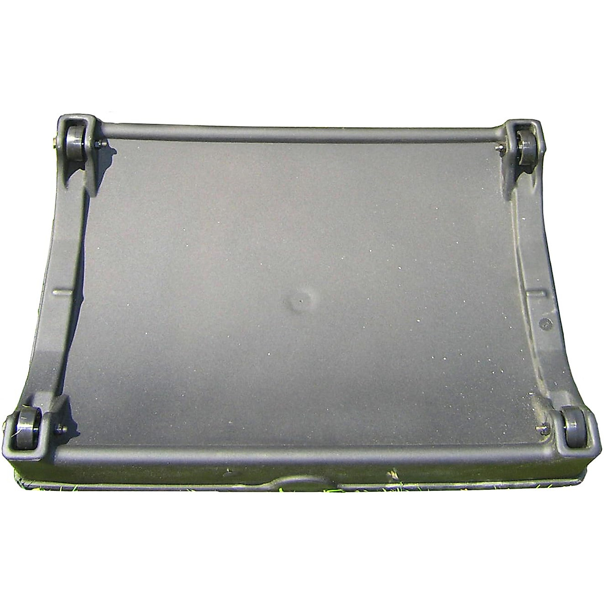 Compost Wizard Jr. - Black