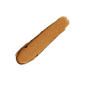 Fenty Beauty by Rihanna Match Stix Shimmer Skinstick - Crown'd