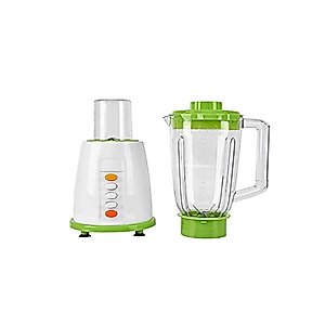 TAKESH Juicers Electric Juice Blender Retro Fruit JuicerMilkshake Mixer Multifunction Juice Maker Machine Portable Fruit Blender