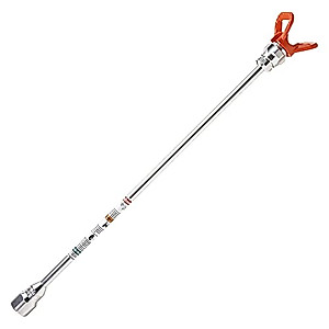 Graco 243297 Tip Extension 20-Inch Rac V Guard