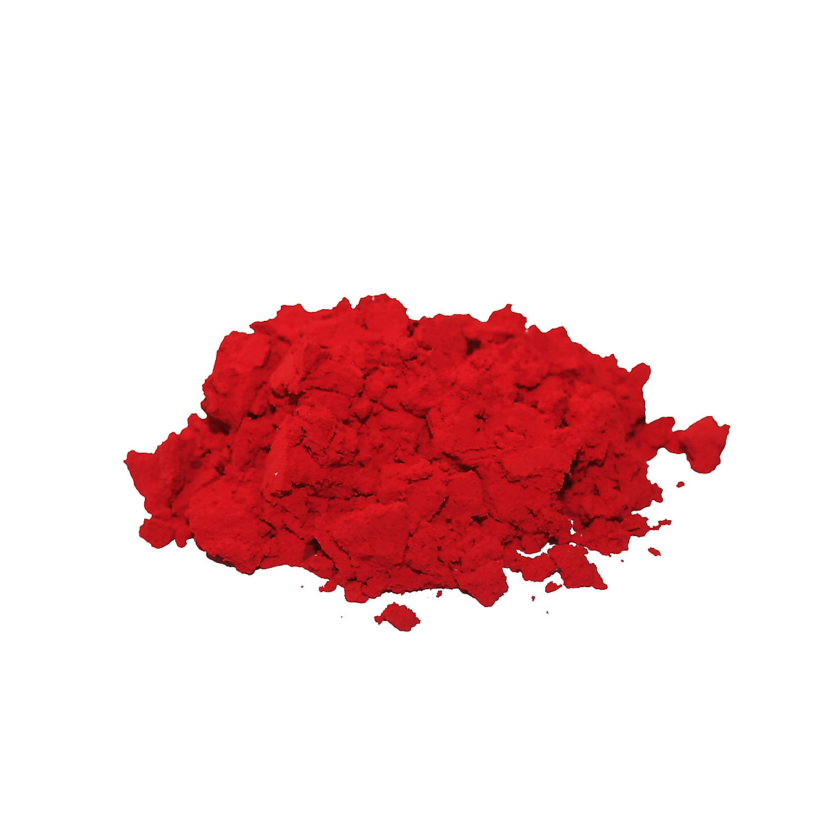 GRI9 Indian Dark Red Pure Kumkum Powder (Sindoor, Kumkuma, Kum Kum) for Makeup, Pooja and Other Hindu Rituals (Dark Red 1.77 Ounces)