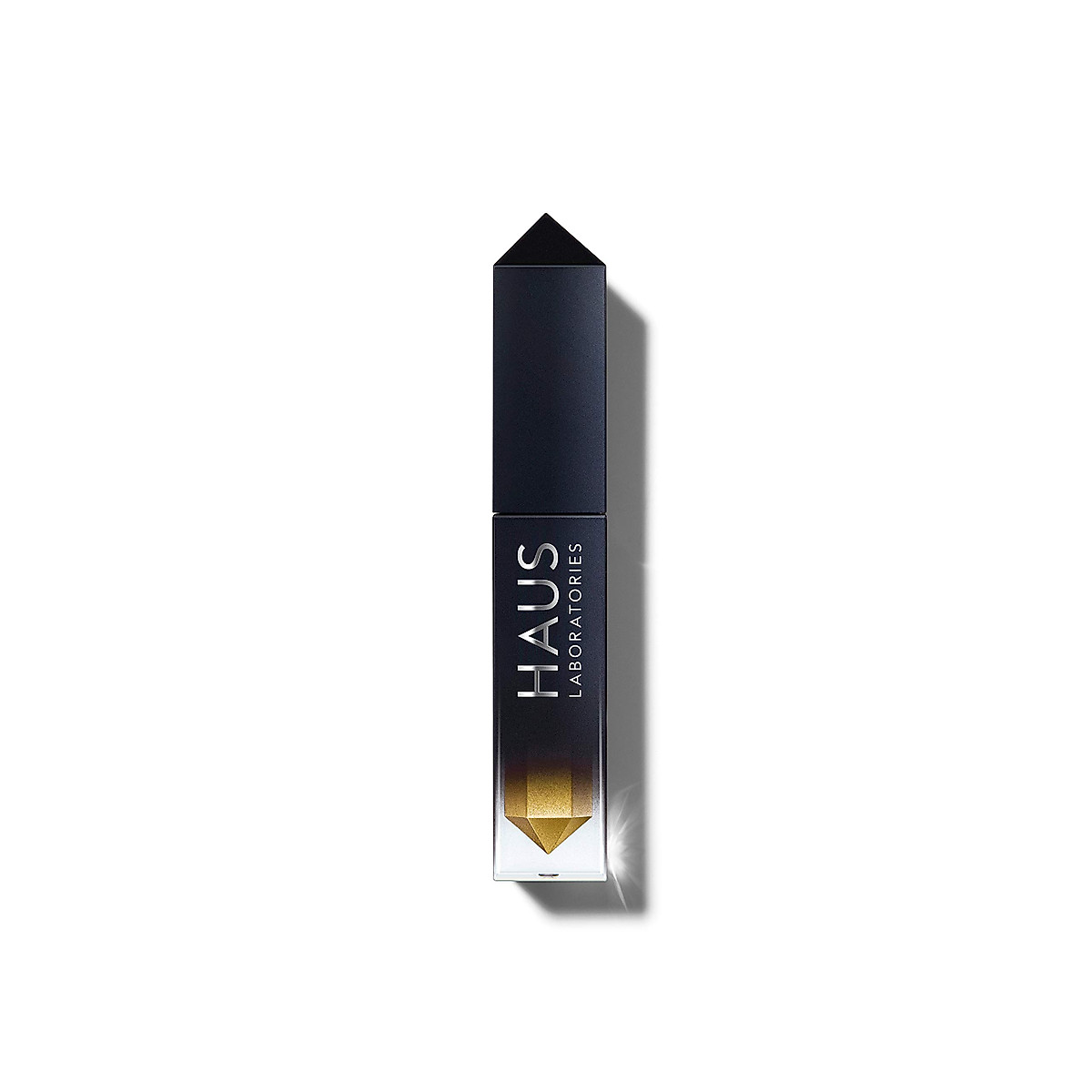 HAUS LABORATORIES by Lady Gaga: GLAM ATTACK LIQUID EYESHADOW, Legend