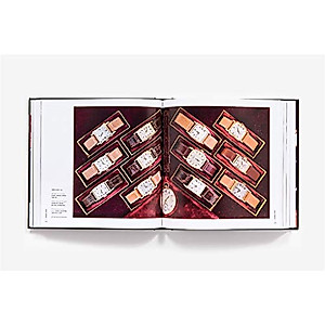 The Watch, Thoroughly Revised: The Art and Craft of Watchmaking