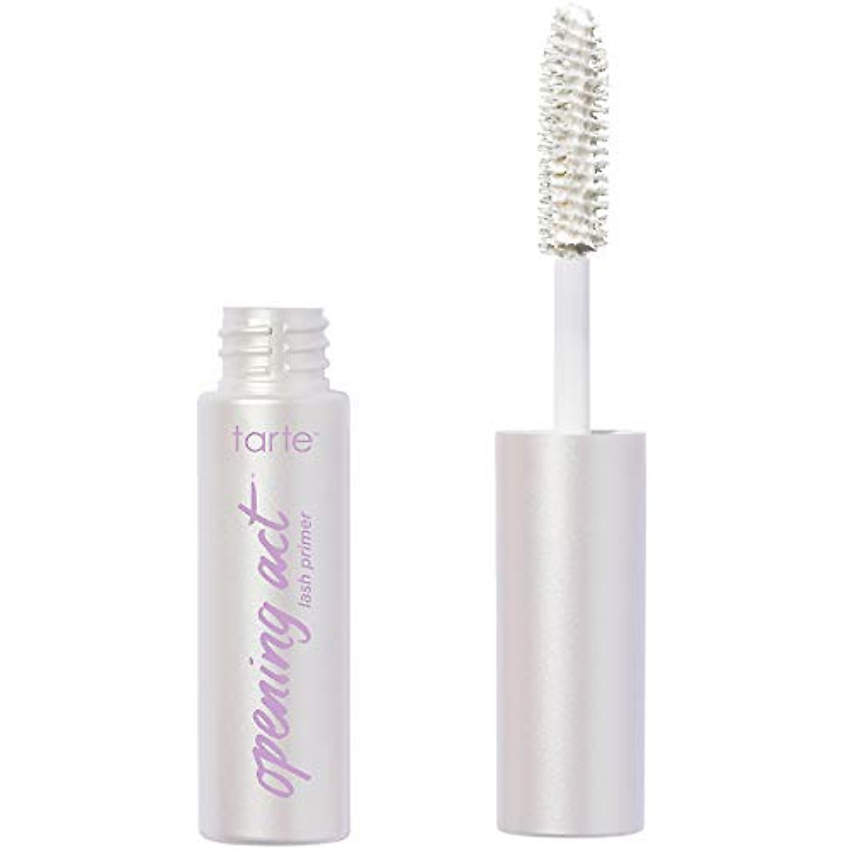 Tarte – Opening Act Lash Primer (0.10 Oz) Travel Size