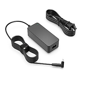 65W 45W Charger Fit for Acer-Aspire Series Laptop - (UL Safety Certified Products)