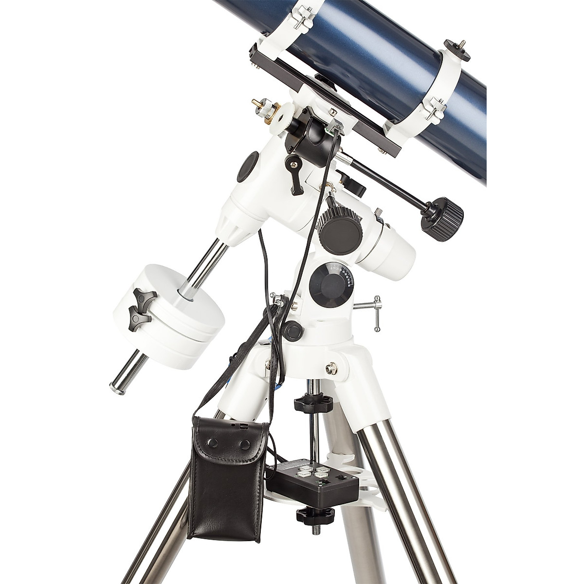 Celestron Dual Axis Motor Drive (Advanced CG4)