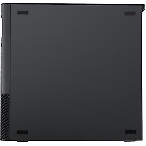 Dell Precision 7000 7865 Workstation - AMD Ryzen Threadripper PRO Dodeca-core (12 Core) 5945WX 4.10 GHz - 32 GB DDR4 SDRAM RAM - 1 TB SSD - Tower - Black, 16.3" x 6.8" x 16.9"