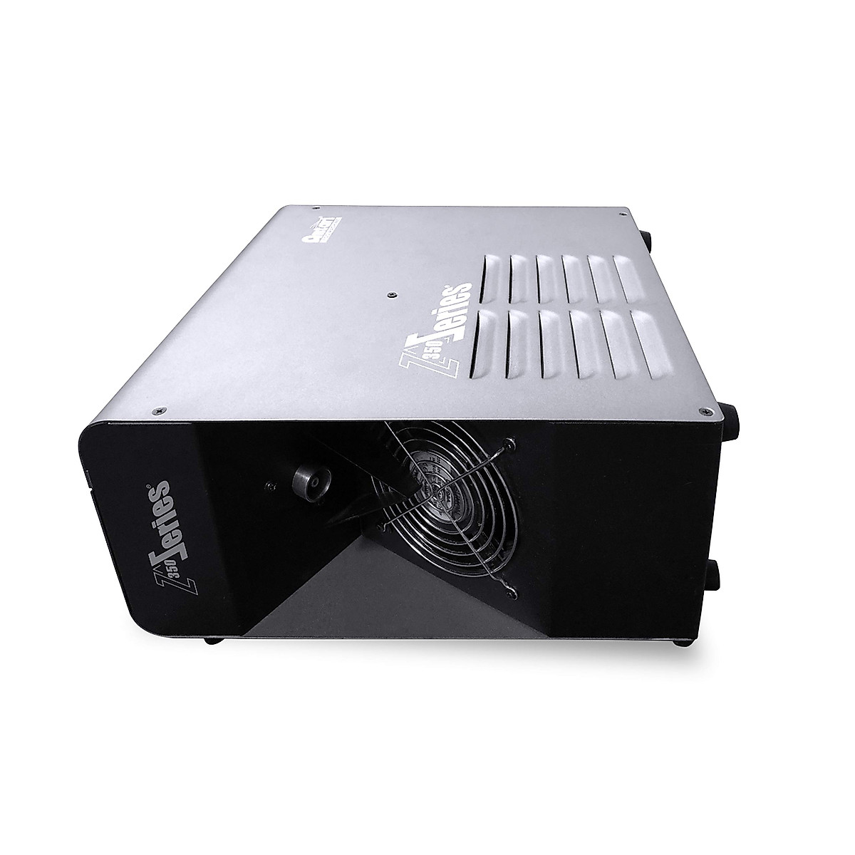 Antari Z-350 Fazer Machine