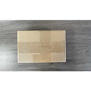 EG STARTS 2 Player Arcade DIY Kit Arcade Joystick + 16x LED Illuminated Arcade Buttons + 2 Player + Coin Buttons for Raspberry Pi 3B Model Project DIY Parts (Mixed Color Kits)