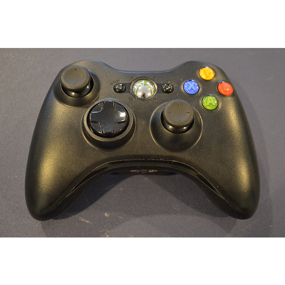 Xbox 360 250GB Console