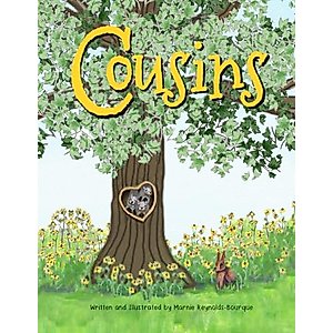 Cousins