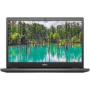 Dell Latitude 3410 Business Student Education Laptop,14" FHD (1920x 1080) Non-Touch,Intel Core 10th Gen i5-10310U,16GB RAM,512GB SSD,Webcam,USB-C,HDMI,Win 10 Pro,2 Year Warranty,XPI Bundle (Renewed)