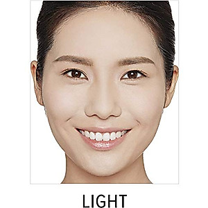 It Cosmetics Your Skin But Better CC Cream Oil-Free Matte with SPF 40 - Light