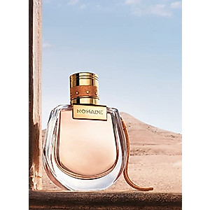 Chloe Nomade Absolu de Parfum Women 2.5 oz EDP Spray