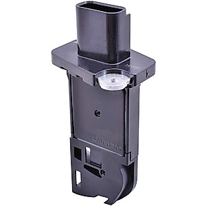 Hitachi MAF0112 Mass Air Flow Sensor