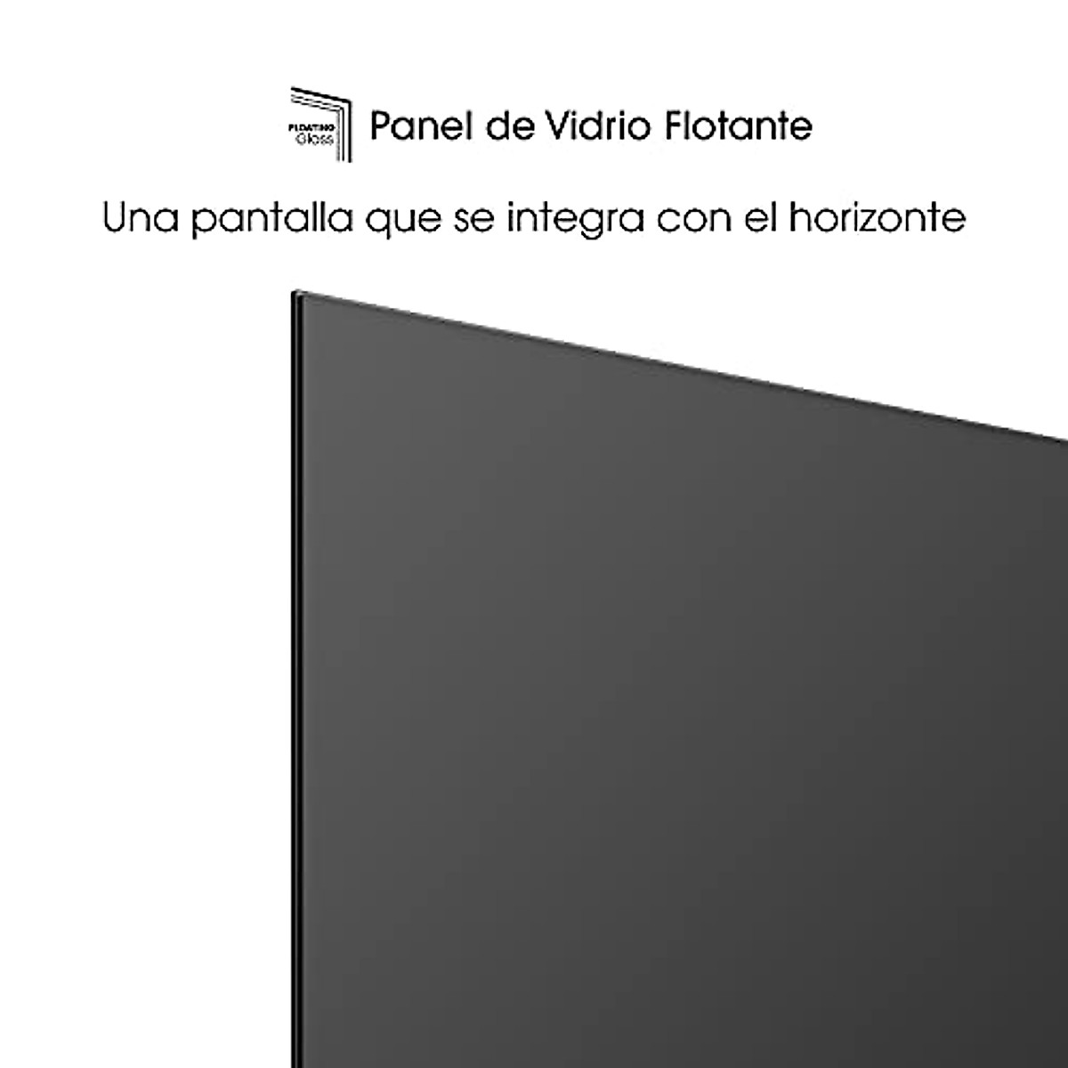 Hisense ULED Premium 55U8G QLED Series 55-inch Android 4K Smart TV with Alexa Compatibility, 1500-nit HDR10+, Dolby Vision IQ & Atmos, 120Hz, HDMI 2.1, Game Mode Pro