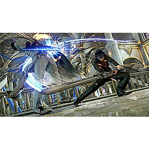 Tekken 7 - PlayStation 4