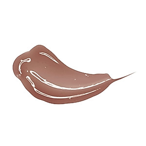 The Creme Shop x Hello Kitty Kawaii Kiss Moisturizing Lip Oil - Peach Flavored