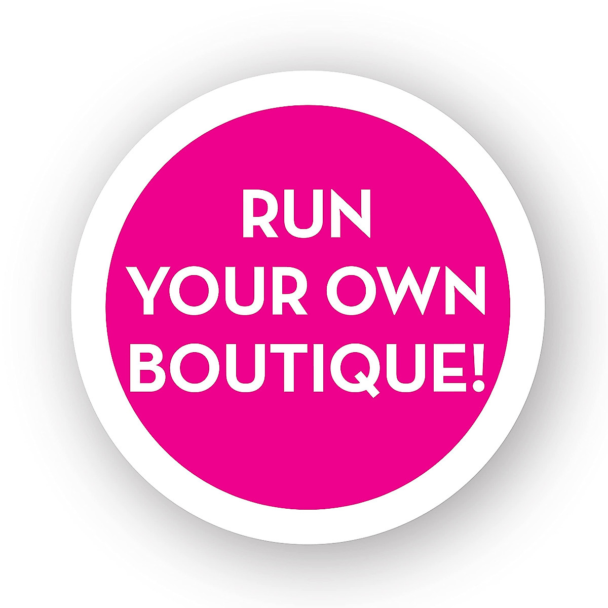 Barbie Trendy Cash Register with Sounds, Pretend Money, and Credit Card Reader, 9 Piece Playset, Kids Toys for Ages 3 Up by Just Play