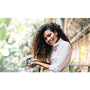 Sharp HP-TW30 True Wireless Noise Cancelling Splashproof Earphone, Rose Gold