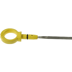 Dorman 917-323 Engine Oil Dipstick Compatible with Select Chrysler / Dodge Models