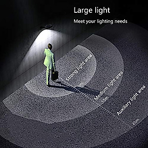 Solar Wall Light, LED Human Body Induction, Outdoor Waterproof Home Garden Light, Wall Road Lighting Street Light