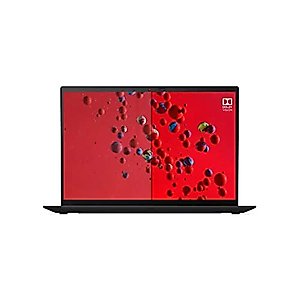 SHOXLAB Support - LenovoComputer ThinkPad X1 Carbon Gen 9 Core i7-1165G7, 14 inch Non-Touch FHD Dispaly,16GB RAM, 1 TB SSD, Backlit KYB Fingerprint Reader, Windows 10 Pro