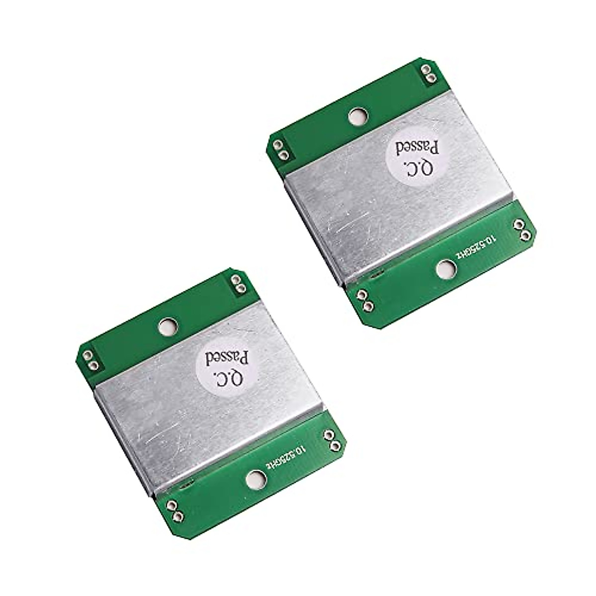 Ximimark HB100 Microwave Doppler Radar Wireless Module Motion Sensor 10.525GHz Radar US