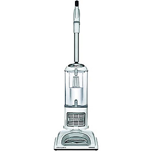 Shark Navigator Lift-Away Professional NV356E (Renewed)
