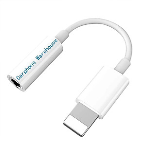 AhaStyle 3 Pack Cable Holder Desk Cable Clip Self Adhesive Cable Management Cord Organizer Headphone Holder for Organizing USB Cable/Power Cord/Wire/Cable Cord Home and Office (Grey)