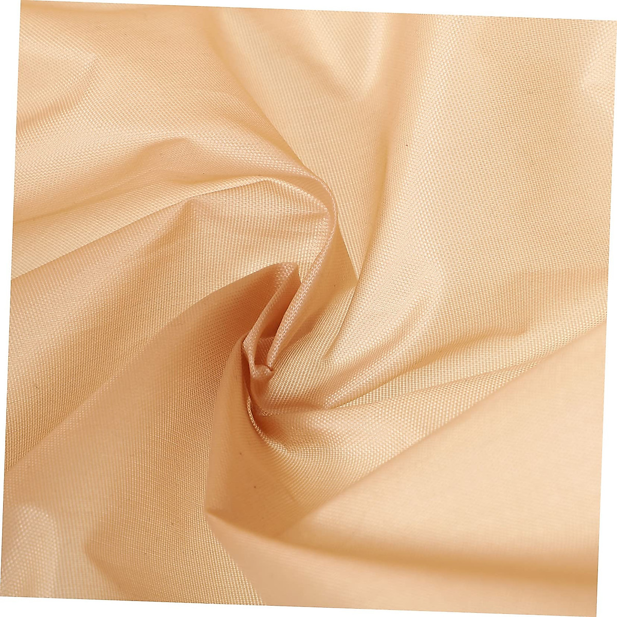 Portable Drying Machine 1pc Dry Clothes Bag Folding Clothes Electric Clothes Dryer Clothes Drying Rack Outdoor Portable Tumble Dryer Portable Drying Machine All-round Dryer Wild