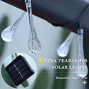 PURPLE LEAF Outdoor Patio Porch Swing with Stand, 3-seat Swing Chair with Adjustable Tilt Canopy All-Weather Steel Frame for Backyard Front Porch Lawn, Cushions and Pillow Included, Grey