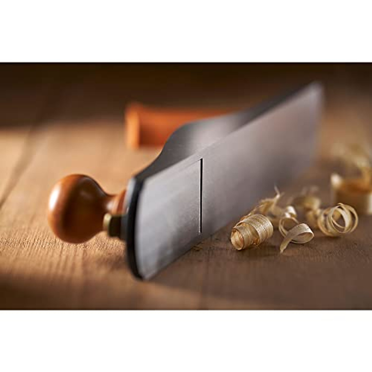 Stanley 1-12-137 62-Low Angle Sweetheart Jack Plane