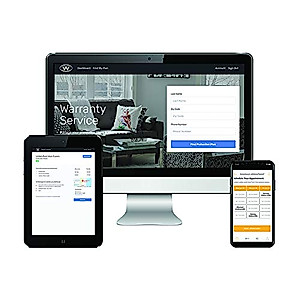 BedGard 10-Year Mattress Protection Queen (G)