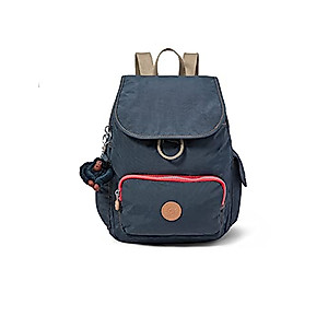 CITY PACK S True Navy C