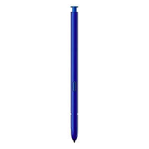 Samsung Galaxy Note10 S Pen – Bluetooth Enabled Official Samsung Stylus Pen with Motion Control for Galaxy Note10, Note 10 + and Note 10 5G – Blue | EJ-PN970BLEGWW
