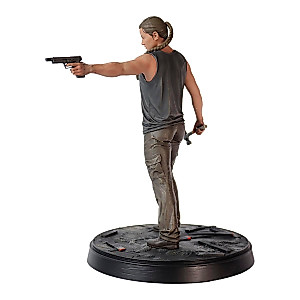 DARK HORSE COMICS The Last of Us Part II: Abby Figure