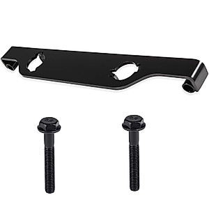 EN 48953 Cam Phaser Retainer/Camshaft Actuator Locking Tool Replace AM-EN-48953 Fit for 2010 Chevrolet Equinox, Ecotec/2010 Buick Lacrosse, 2010 GMC Terrain 2.0L, 2.4L ECOTEC Engines