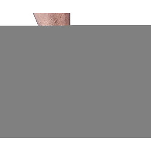 WHITIN Mens Athletic Water Sports Shoes Stylish Aqua Aquasocks Size 13 Barefoot Slip on Swimming Beach Aerobics Pool Surf Yoga Kayak Sailing Sock Shoes Grey