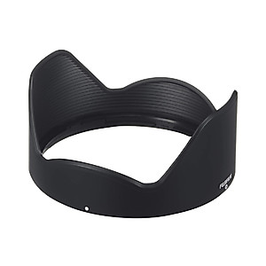 Fujifilm Fujinon XF16-80mmF4 R OIS WR (Renewed)