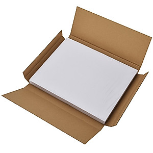 10 Up - Shipping Address Labels - 2" x 4" - 1000 Labels