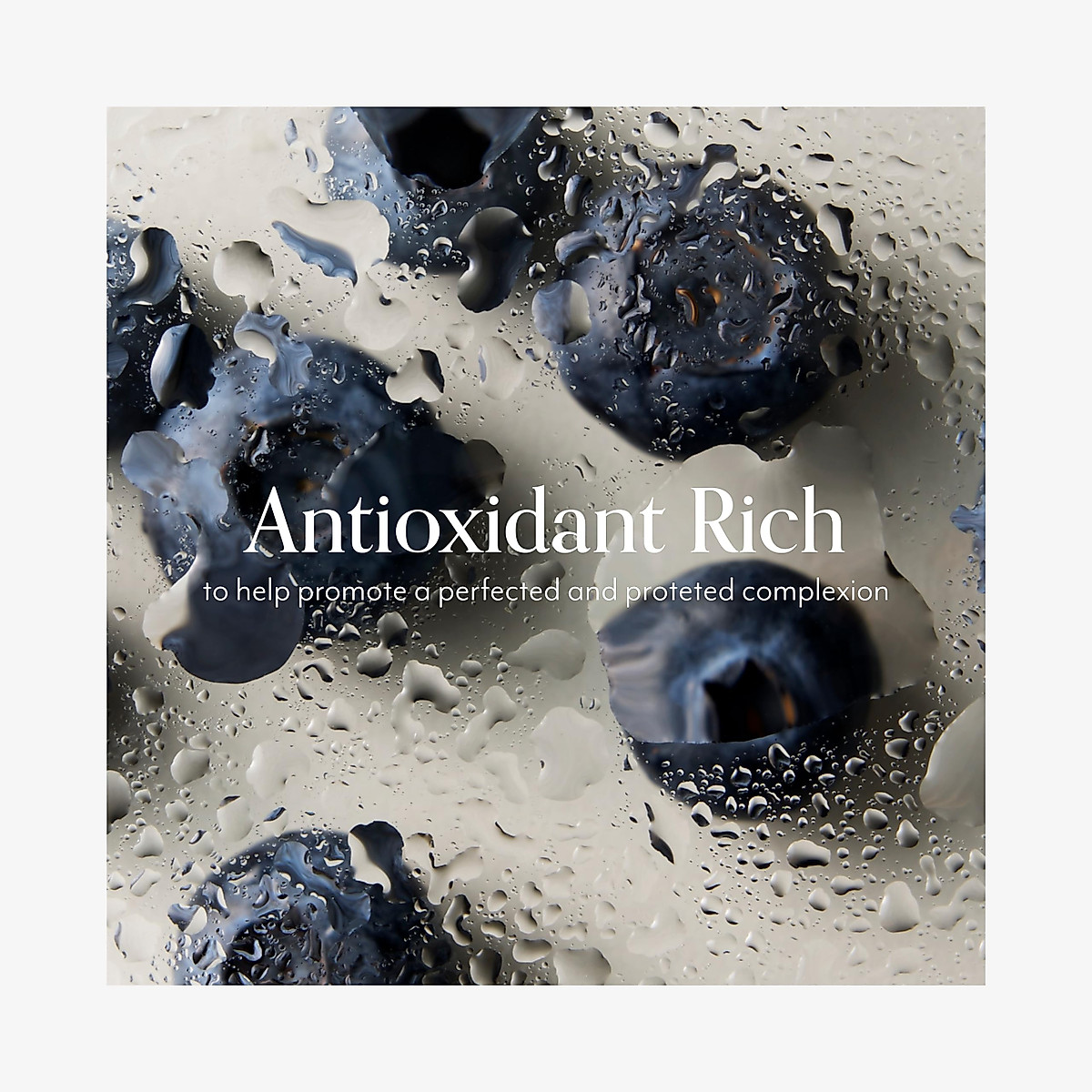 bliss Youth Got This and Pure Retinol Deep Hydration Moisturiser Visibly Diminishes Fine Lines Clean Fragrance-Free Cruelty-Free Paraben Free Vegan 50 ml