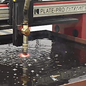 1/2" Thick AR500 Steel Shooting Targets 3" 4" 5" 6" 8" Gong Set